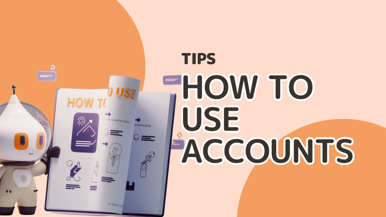 How to use our Reddit Accounts Effectively | Buy Reddit Accounts