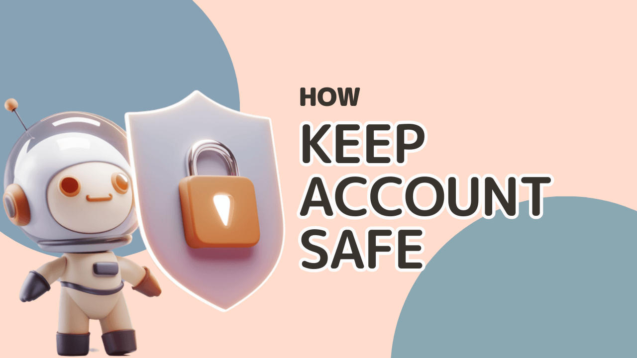 How to Keep Your Reddit Account Safe From Getting Hacked