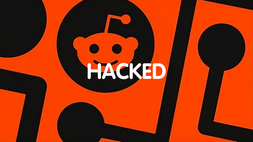How to Retrieve Hacked Reddit Accounts | Buy Reddit Accounts