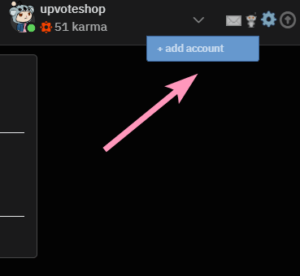 How to Use Multiple Reddit Accounts At Once? Tips & Tricks