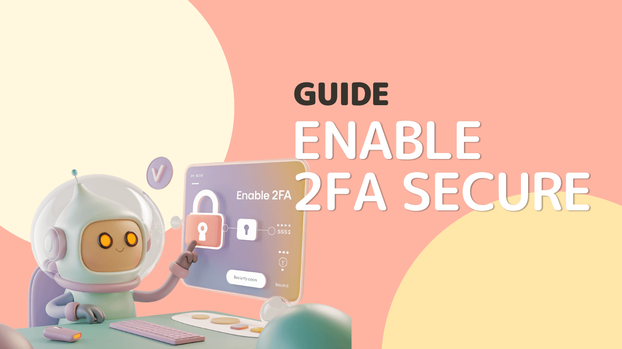 How to Enable Two-Factor Authentication (2FA) on Reddit