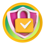 Reddit Account Achievements: How to Unlock Everything