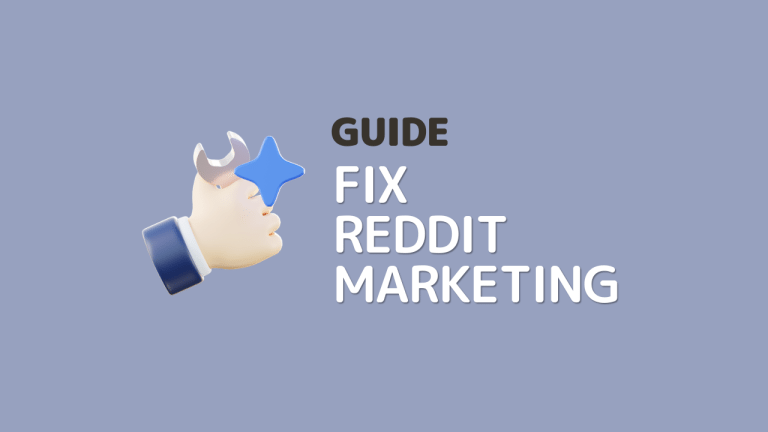 Reddit Map Explore Subreddits Like A Geographic Map Redaccs