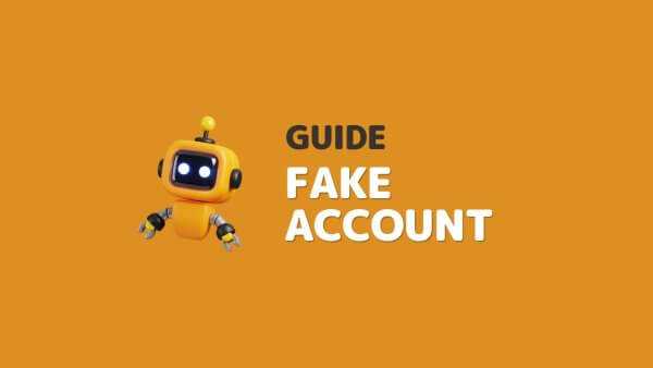 How Reddit Bot Detection Works (4 Layers Explained)