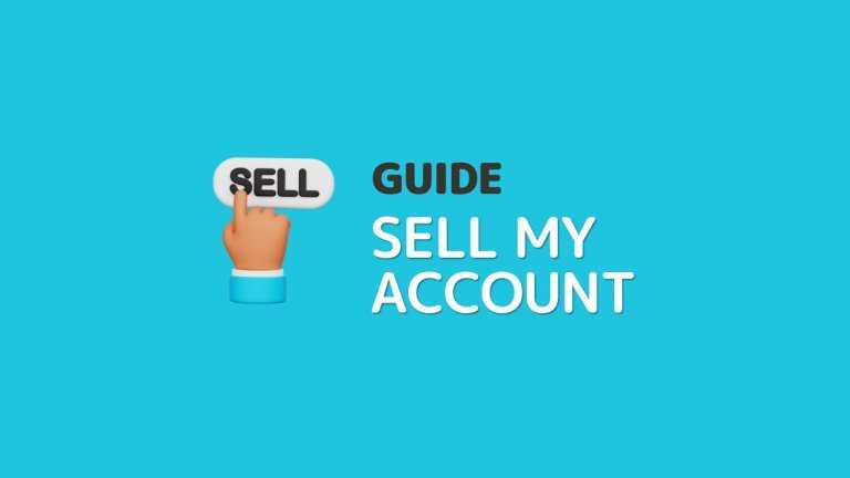How to Sell Reddit Accounts & What are they worth? | REDAccs